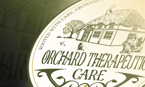 secondary alternative education Oxford